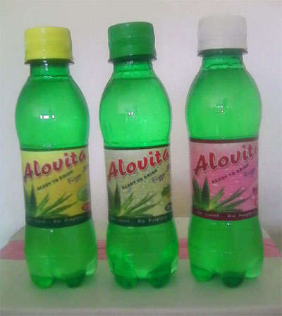 Live Chennai: Alovita dealers required in Chennai,Alovita, Herbal Soft ...
