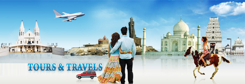Livechennai : Spiritual Tour Agents, Chennai Spiritual Tour Agents ... Livechennai : Spiritual Tour Agents, Chennai Spiritual Tour Agents ...