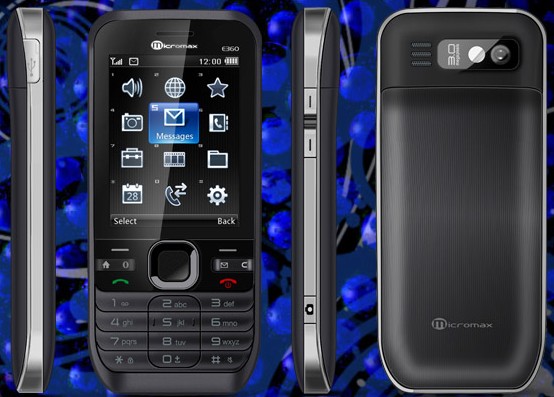 Live Chennai: Micromax_E360, Price Micromax_E360,Price Micromax_E360 ...