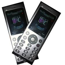 Live Chennai: Micromax_M2 , Price Micromax_M2 ,Price Micromax_M2 chennai