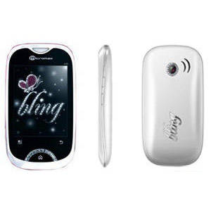 Live Chennai: Micromax_Bling_2 , Price Micromax_Bling_2 ,Price Micromax ...