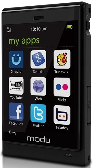 Live Chennai: Micromax_Modu_T , Price Micromax_Modu_T ,Price Micromax ...