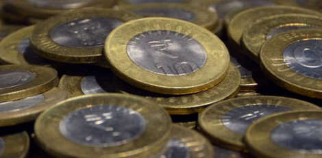 Live Chennai: Strict Warning issued now to those who do not accept Rs ...