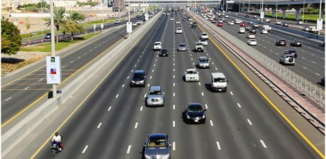 Live Chennai: Sensational High Court Verdict - usurping the lands for 8 ...