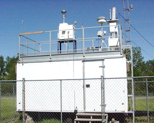 Live Chennai: JaiDurga Envirocare Unveils Groundbreaking Continuous ...