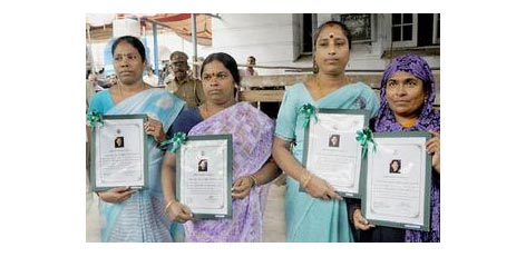 Live Chennai: Amma Small Industry Loan Scheme: 28921 applications ...