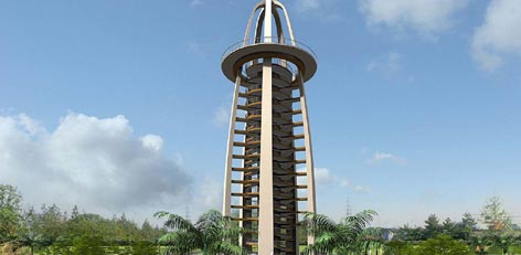 Annanagar News, Latest News on Anna Nagar, Chennai News, News ...