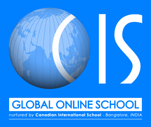 Live Chennai: Canadian International School launches CIS Global Online ...