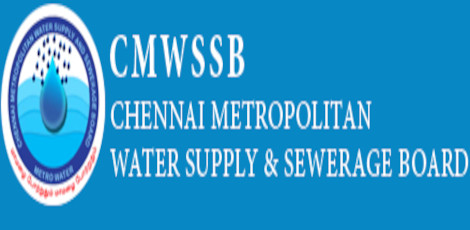 Live Chennai: Superb news about the new desalination plant at Nemmeli!!,Superb news about the ...