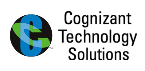 Live Chennai: 190 percent bonus announced for CTS employees,bonus ,CTS ...