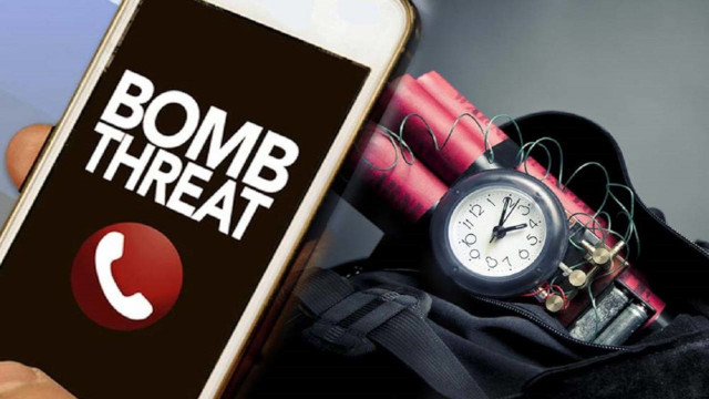 Live Chennai: Hoax Bomb Threats Cause Panic In Chennai Schools; Police 