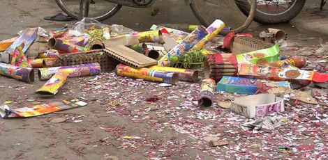 Live Chennai: Important!! Chennai Mayor urges the public regarding ...