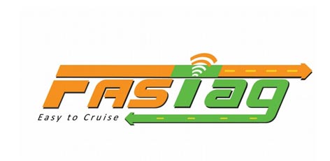 Live Chennai: Electronic toll payment cards introduced ,Electronic toll ...