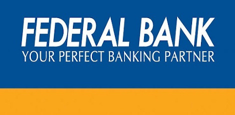 Live Chennai: Federal Bank - Scholarship for medical, engineering ...