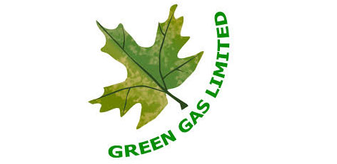 Live Chennai: Green Gas Limited invites applications for the posts of ...