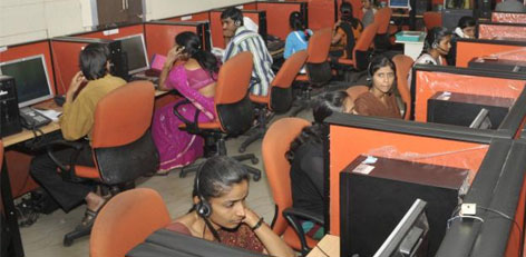 Live Chennai: National Helpline for consumers ,National Consumer ...