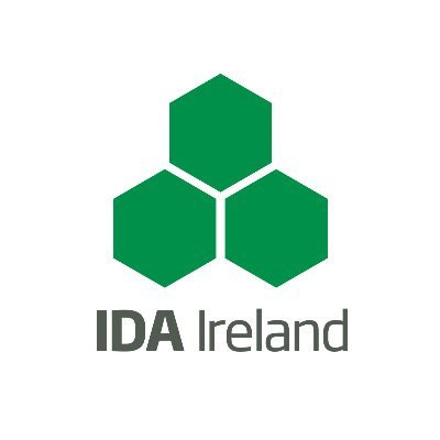 Live Chennai: Highest Increase in FDI Employment ever ï¿½ IDA Ireland ...