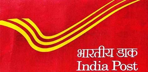 Live Chennai: Logo Design and Tagline Competition for India Post ...