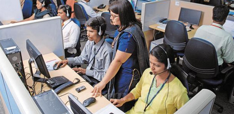 Live Chennai: Employment prospects in IT Sector: Robust Outlook ...