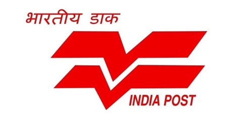 Live Chennai: Postal PIN code was introduced on this date (15th August ...