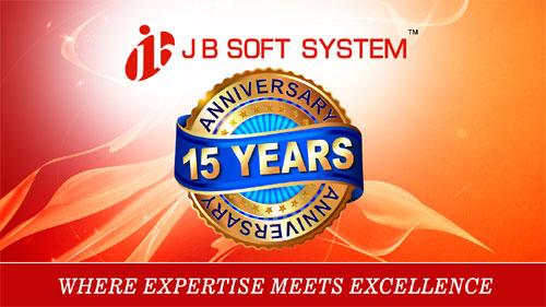 Live Chennai: JB Soft System turns 15,JB Soft System,15th Anniversary,JB Soft System Chennai ...