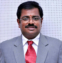 Live Chennai: WATCH J B SOFT SYSTEM CEO J.SAMPATH TALKS ON EFFECTIVE ONLINE BUSINESS TOOLS IN ...