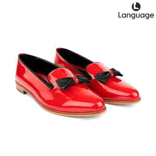 Live Chennai: Classic Loafers for women from Language Shoes,Language ...
