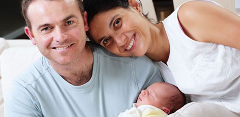 Live Chennai: Late parent? Know these financial tips,Late parent ...