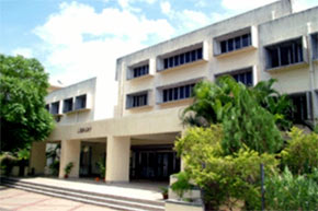 Live Chennai: MIT to be reopened on October 3,MIT to be reopen - P ...