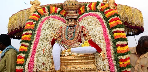 Live Chennai: Significance and benefits of Masi Magam,Significance of ...