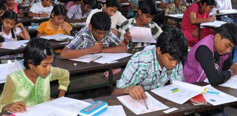 Live Chennai: Math talent test on Dec 7,Math talent test,Tamil Nadu ...