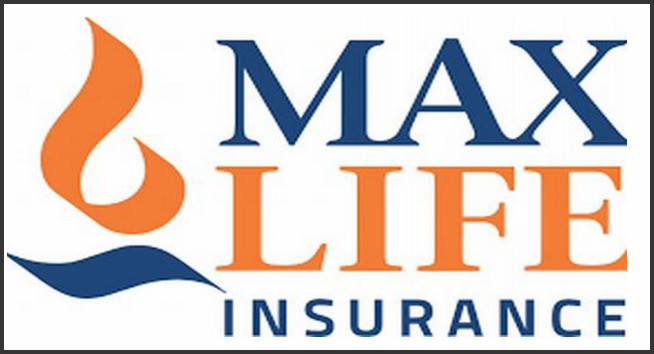Live Chennai: Max Life partners with Ujjivan Small Finance Bank to ...