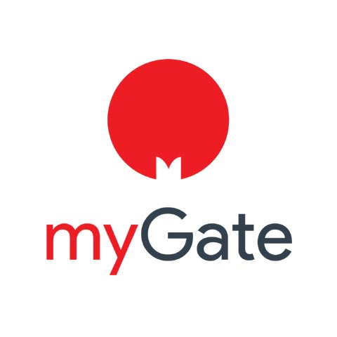 Live Chennai: Mygate to secure gated communities in Chennai,Mygate ...