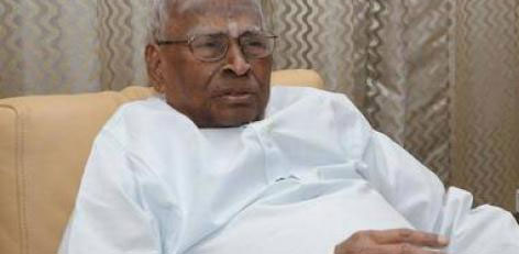 Live Chennai: Pollachi N. Mahalingam ï¿½ an inspiration as a multi ...