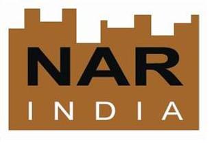 Live Chennai: Realtors conference begins in Chennai ,The second annual ...