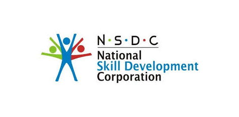 Live Chennai: National Skill Development Corporation (NSDC) partners ...