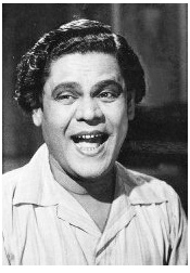 Live Chennai: Kalaivanar N S Krishnan Anniversary,Kalaivanar N S ...