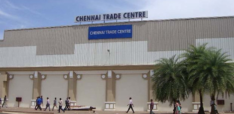 Live Chennai :News at a Glance,Chennai News , News Chennai