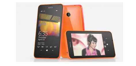 Live Chennai: Nokia gears up with its new set of smartphones,Nokia,new ...