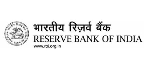 Live Chennai: RBI - Pay interest on savings accounts every 3 months,RBI ...