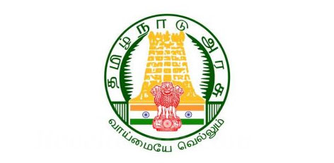 Live Chennai: Change of name for the state Revenue Department,Revenue ...