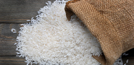 Live Chennai: Shocking!! The price of rice in Chennai has increased in ...