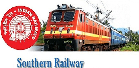 Live Chennai: In TN, 36 passenger trains to be converted to express ...