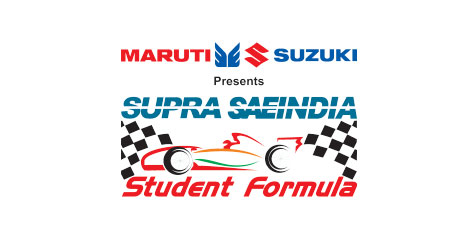Live Chennai: Supra SAE India 2015,Supra SAE India,Madras Motor Racing ...