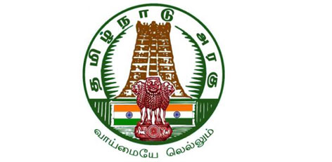 Live Chennai: T.K. Rajendran gets appointed as DGP, Intelligence,T.K ...