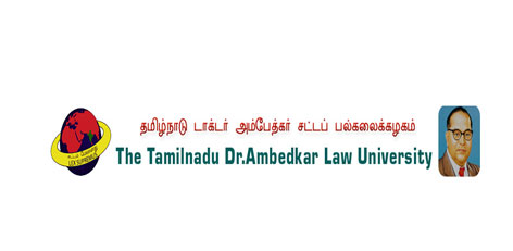 Live Chennai: TNDALU rank list to be released soon,TNDALU rank list,Tamil Nadu Dr. Ambedkar Law ...