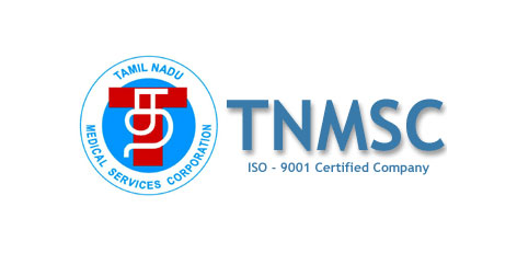 Live Chennai: Applications invited for the post of Dark Room Assistant ...