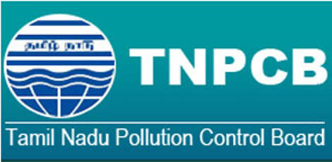 Live Chennai: TNHB sells application forms for proposed flats on Anna ...