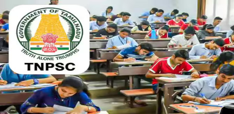 Live Chennai: IMPORTANT!! 2nd phase original certificates verification ...