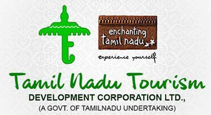 Live Chennai: TTDC : New trip on Saturdays, Sundays and festival ...